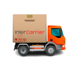 Inter Carrier